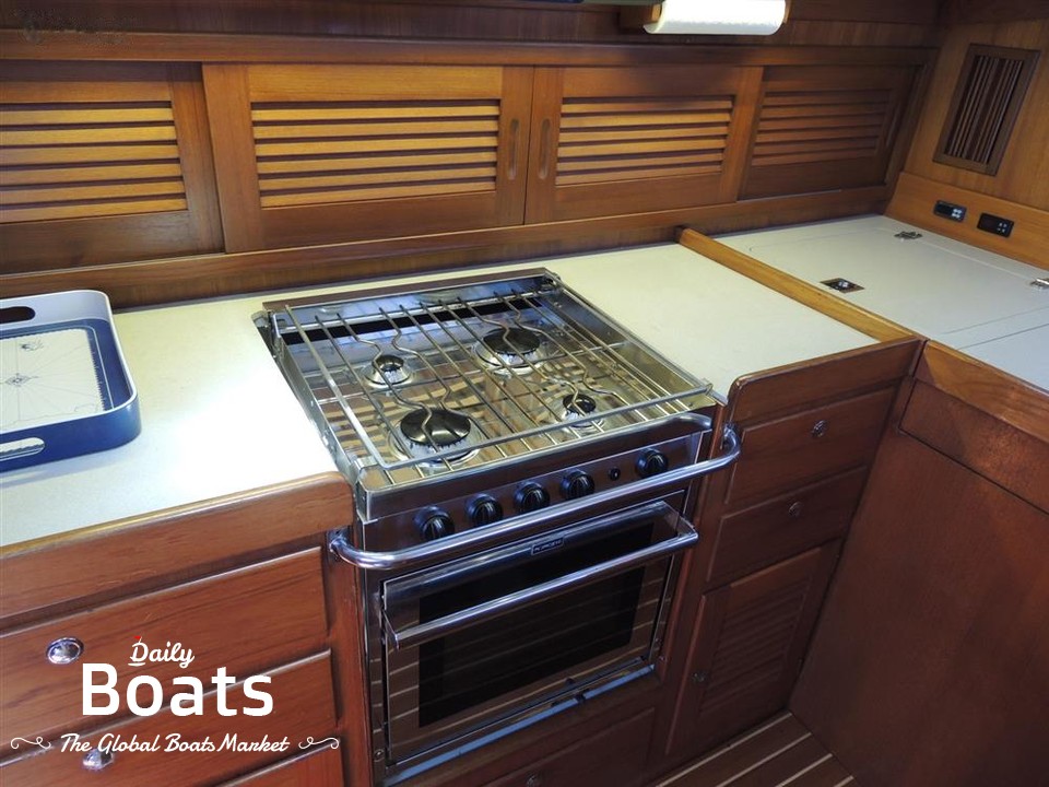 1997 J Boats J160 for sale. View price, photos and Buy 1997 J Boats ...