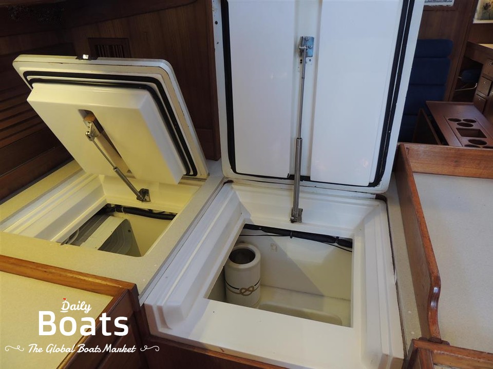 1997 J Boats J160 for sale. View price, photos and Buy 1997 J Boats ...