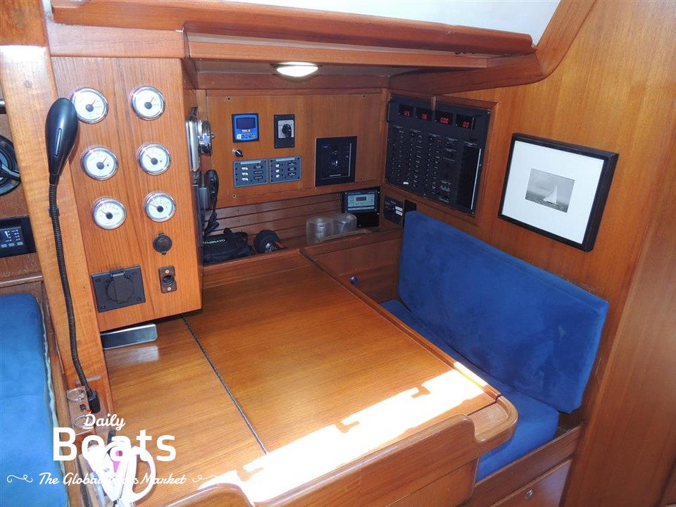 1997 J Boats J160 for sale. View price, photos and Buy 1997 J Boats ...