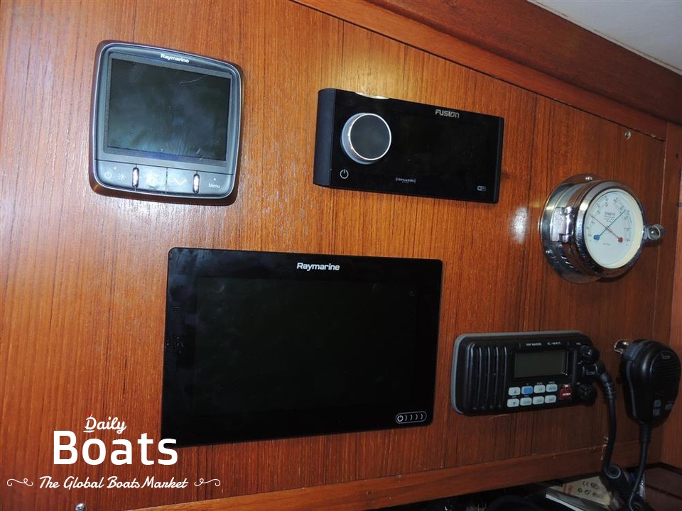 1997 J Boats J160 for sale. View price, photos and Buy 1997 J Boats ...