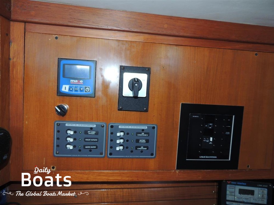 1997 J Boats J160 for sale. View price, photos and Buy 1997 J Boats ...