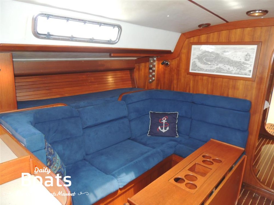 1997 J Boats J160 for sale. View price, photos and Buy 1997 J Boats ...