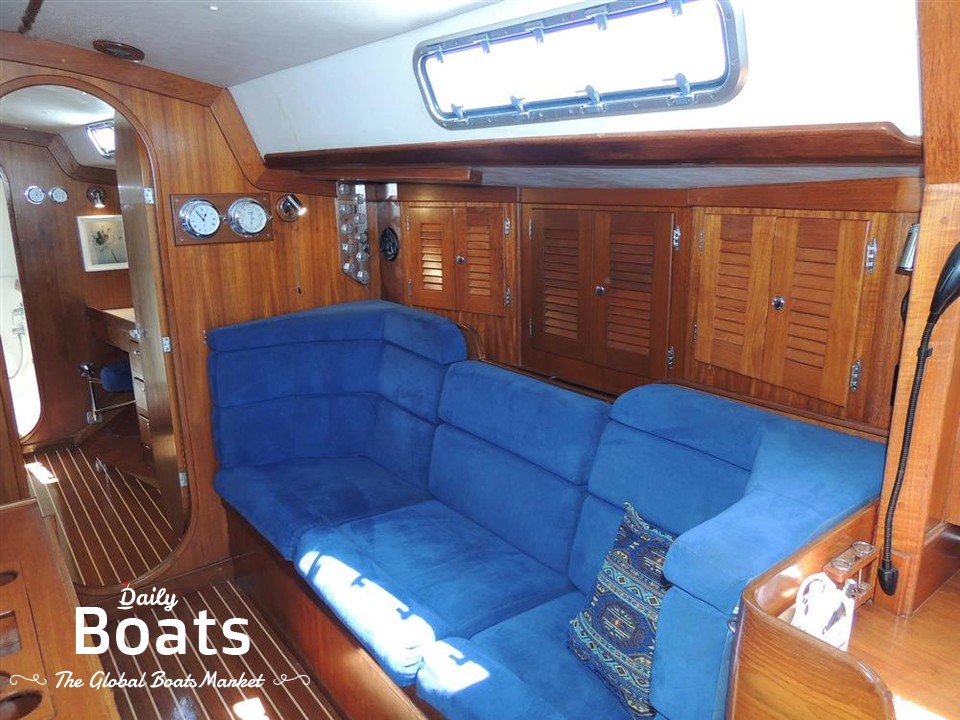 1997 J Boats J160 for sale. View price, photos and Buy 1997 J Boats ...