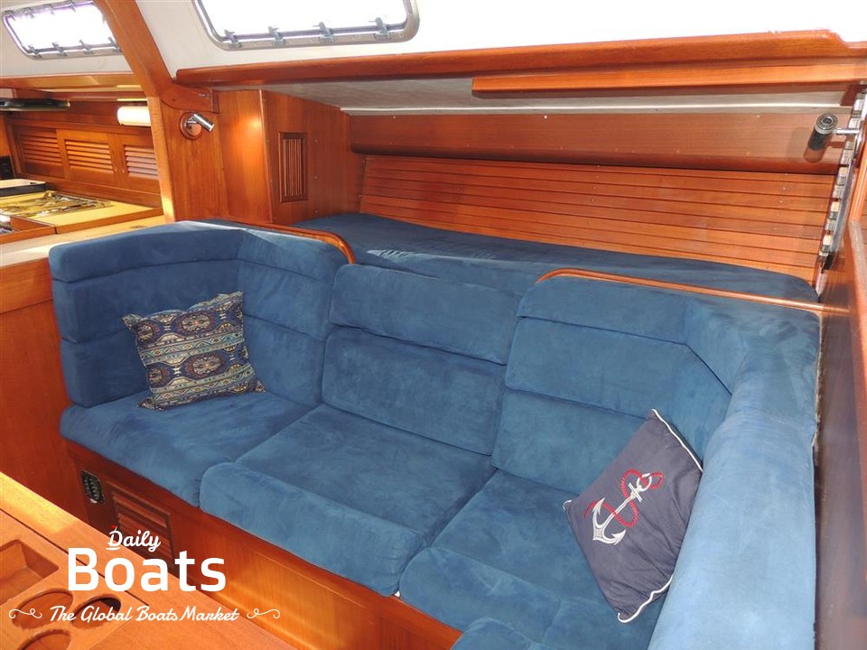 1997 J Boats J160 for sale. View price, photos and Buy 1997 J Boats ...