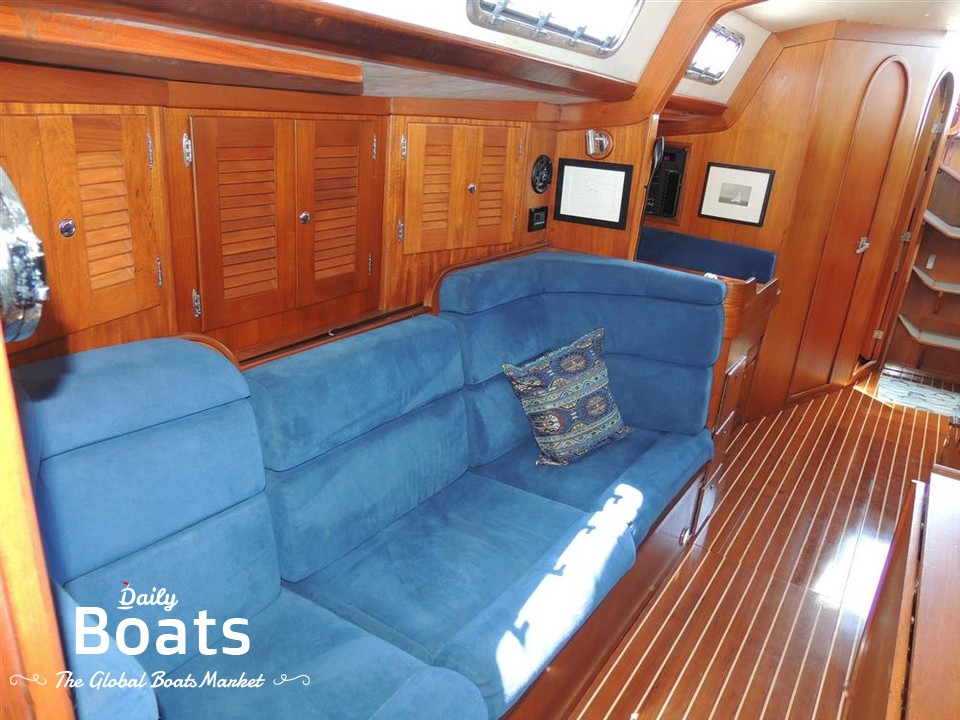 1997 J Boats J160 for sale. View price, photos and Buy 1997 J Boats ...