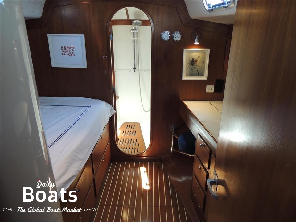 1997 J Boats J160 for sale. View price, photos and Buy 1997 J Boats ...