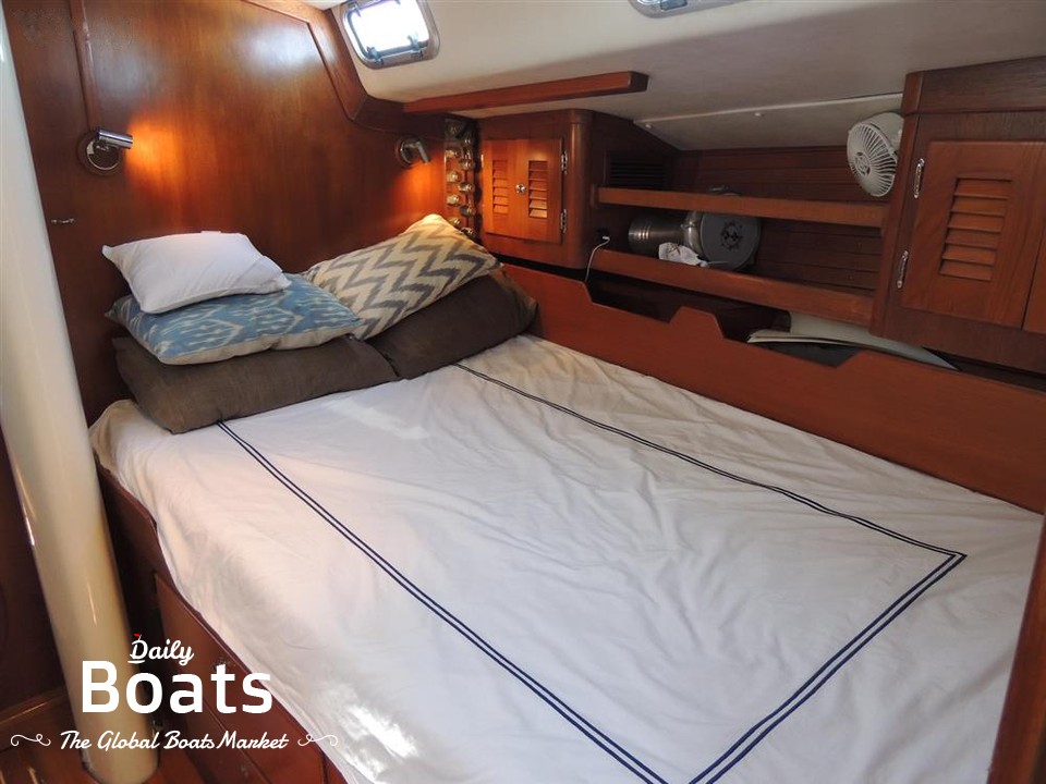 1997 J Boats J160 for sale. View price, photos and Buy 1997 J Boats ...