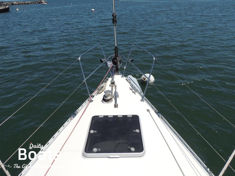 1997 J Boats J160 for sale. View price, photos and Buy 1997 J Boats ...