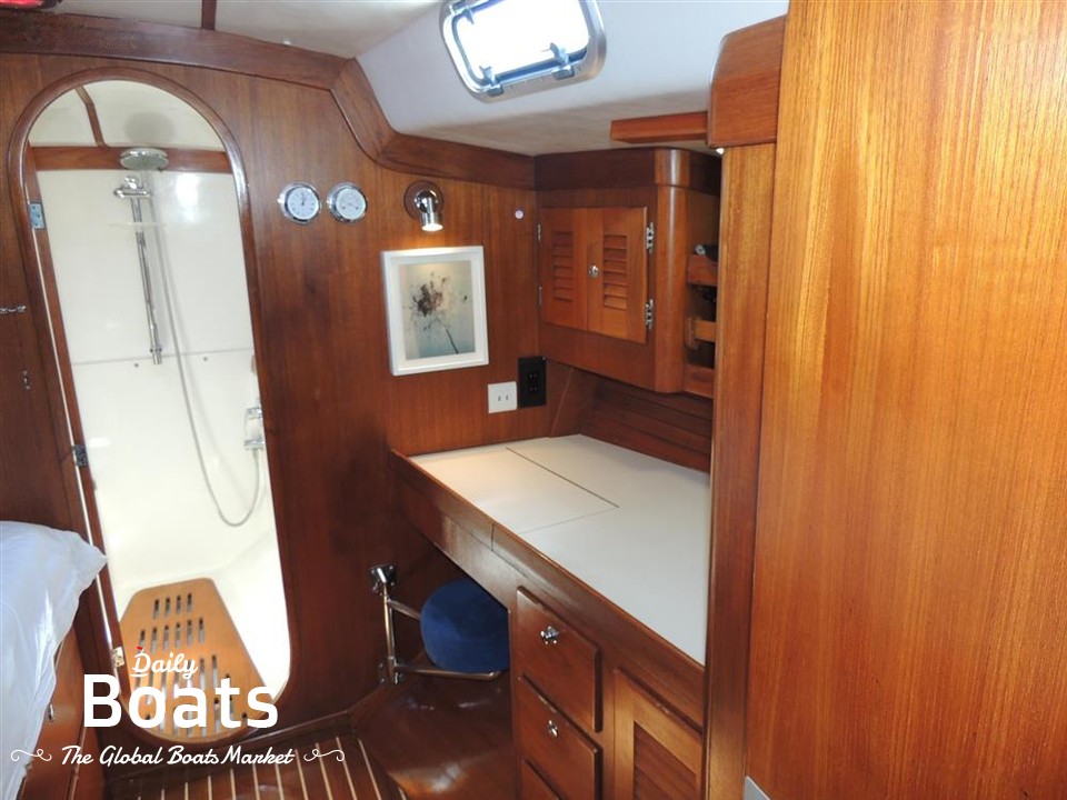 1997 J Boats J160 for sale. View price, photos and Buy 1997 J Boats ...