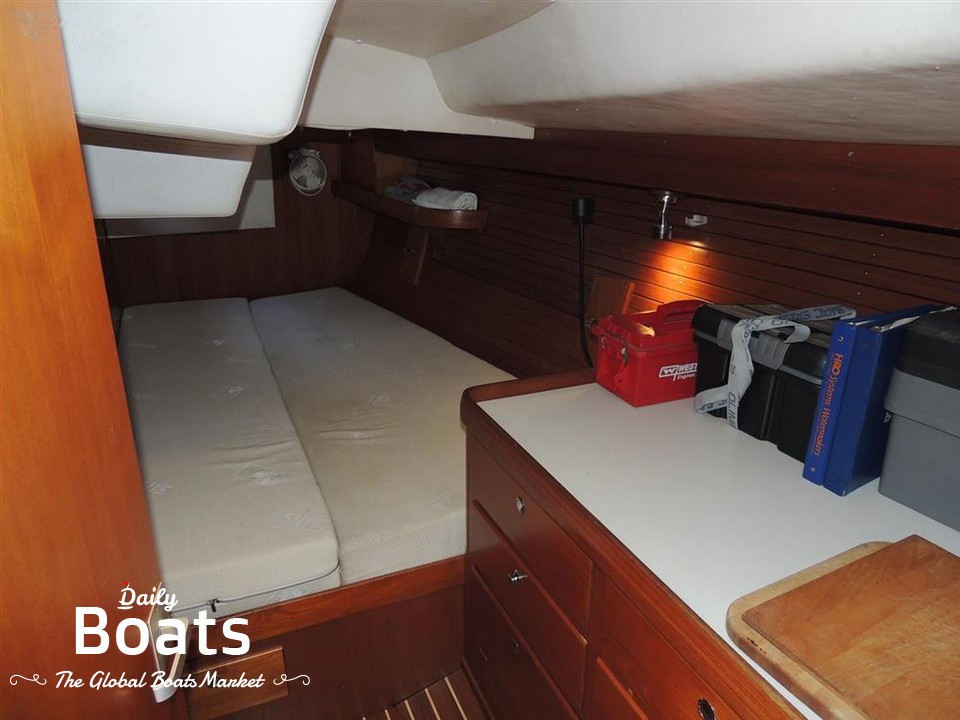 1997 J Boats J160 for sale. View price, photos and Buy 1997 J Boats ...