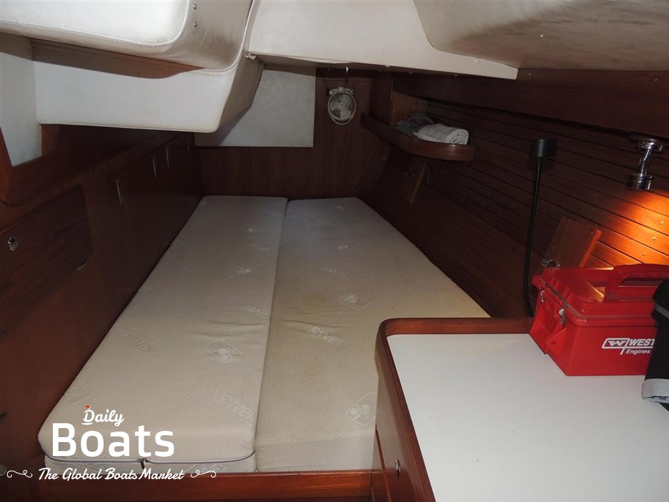 1997 J Boats J160 for sale. View price, photos and Buy 1997 J Boats ...