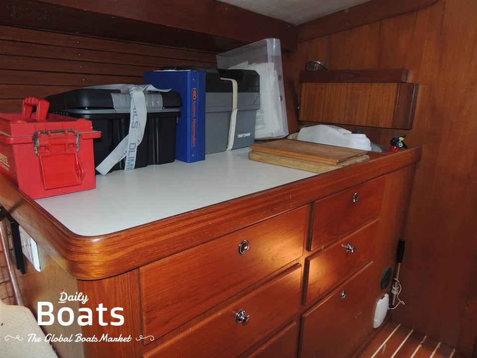 1997 J Boats J160 for sale. View price, photos and Buy 1997 J Boats ...