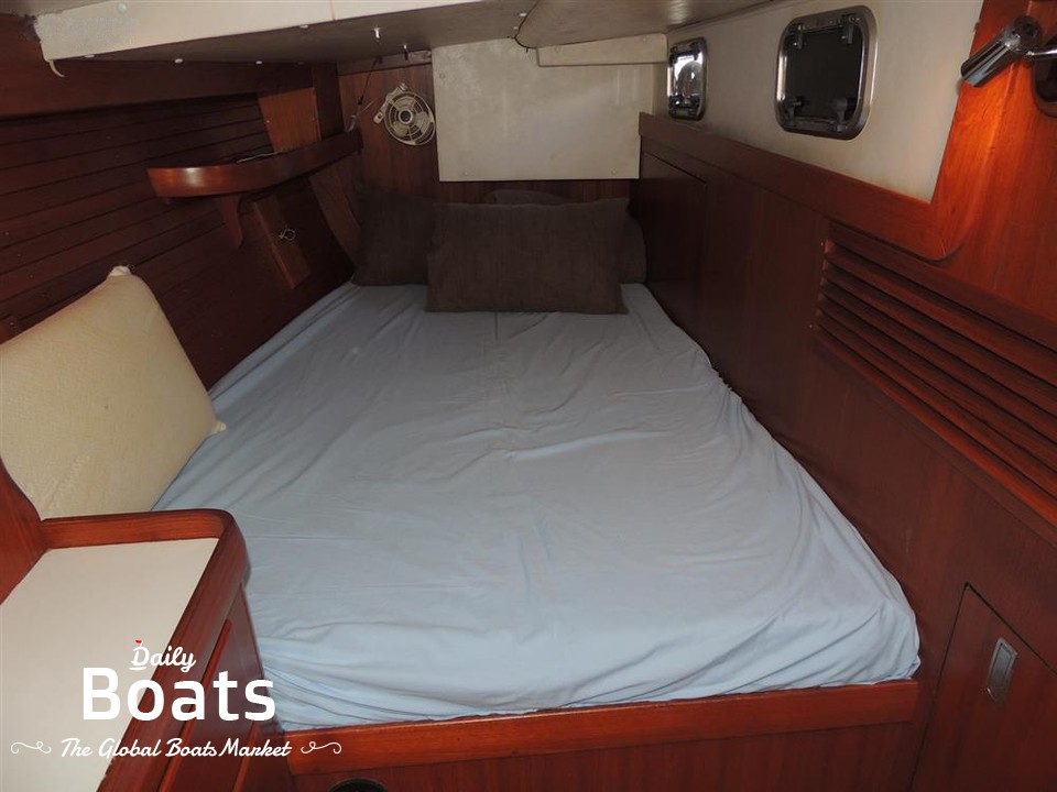 1997 J Boats J160 for sale. View price, photos and Buy 1997 J Boats ...