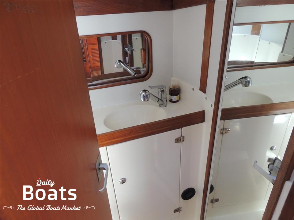 1997 J Boats J160 for sale. View price, photos and Buy 1997 J Boats ...