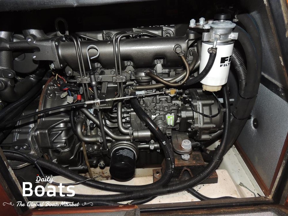 1997 J Boats J160 for sale. View price, photos and Buy 1997 J Boats ...