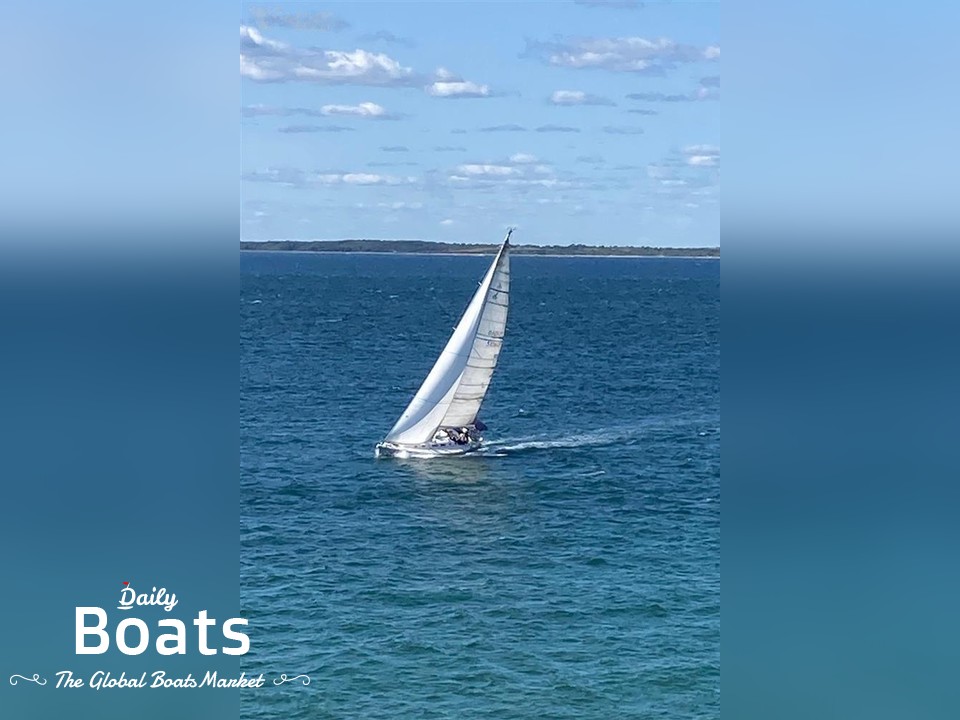 1997 J Boats J160 for sale. View price, photos and Buy 1997 J Boats ...