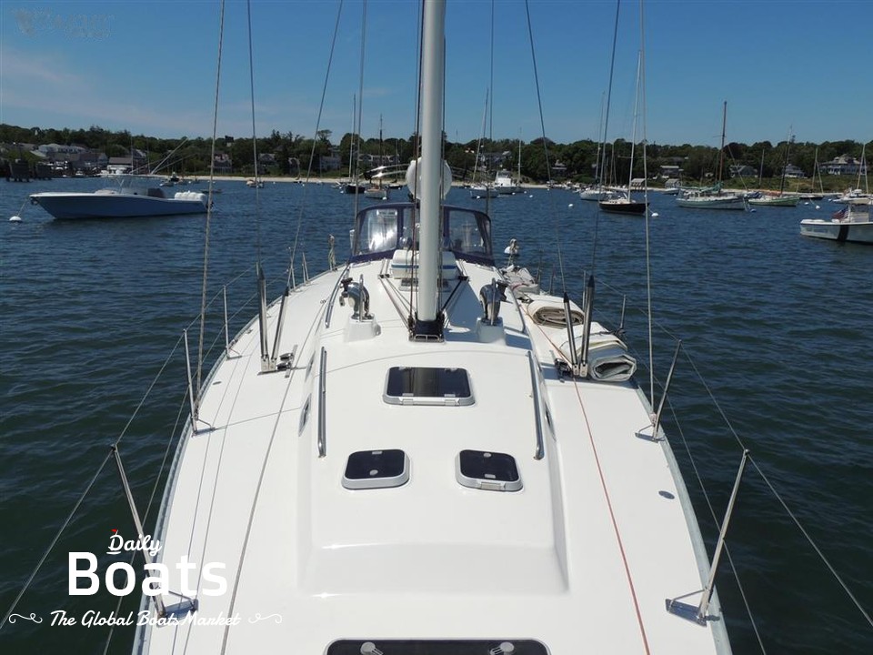 1997 J Boats J160 for sale. View price, photos and Buy 1997 J Boats ...