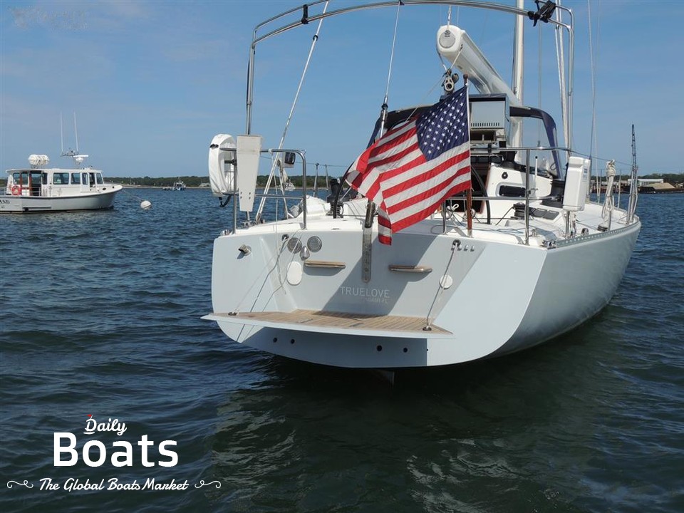 1997 J Boats J160 for sale. View price, photos and Buy 1997 J Boats ...