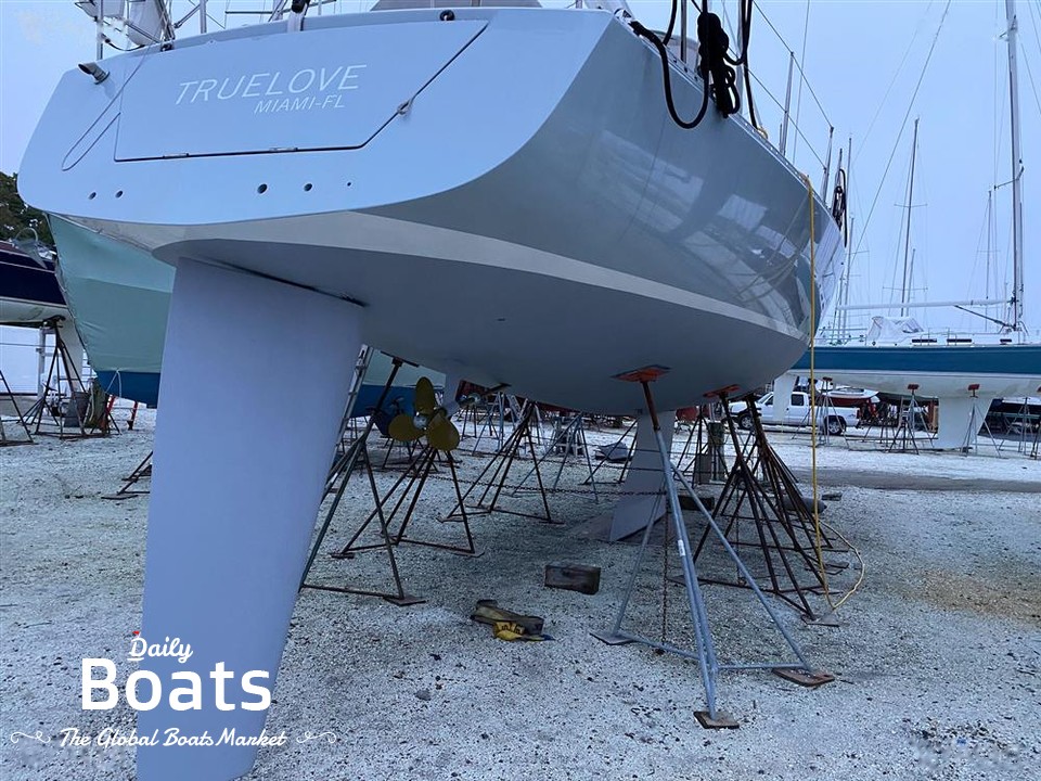 1997 J Boats J160 for sale. View price, photos and Buy 1997 J Boats ...