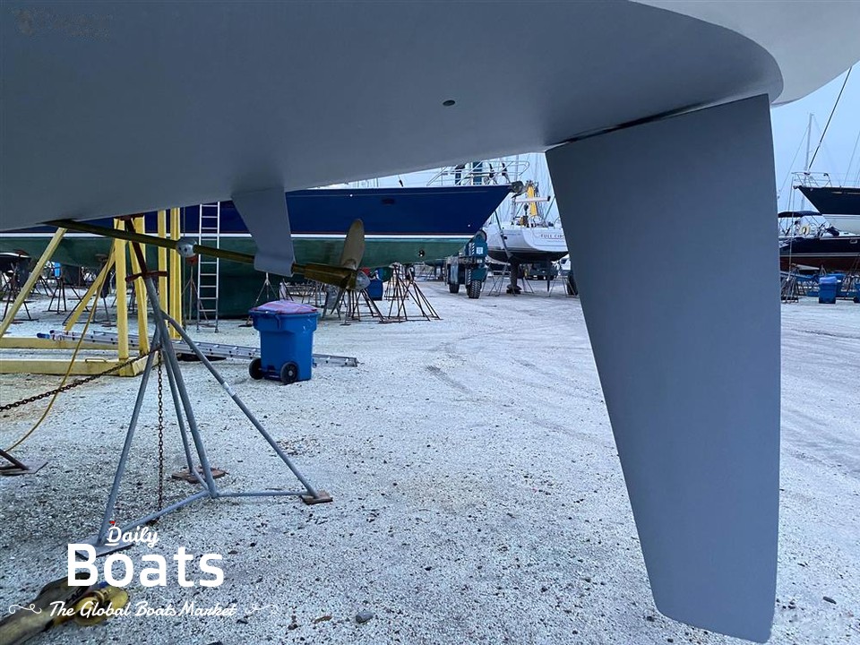 1997 J Boats J160 for sale. View price, photos and Buy 1997 J Boats ...