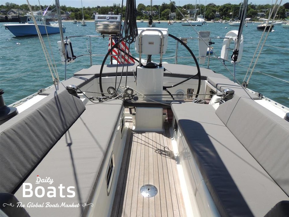 1997 J Boats J160 for sale. View price, photos and Buy 1997 J Boats ...