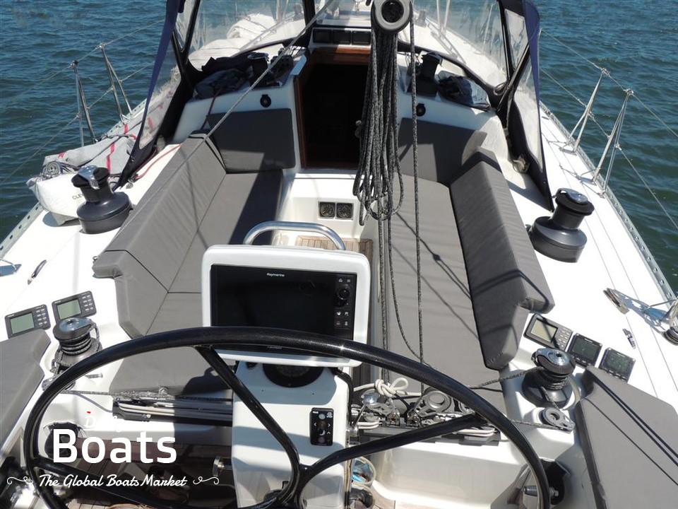 1997 J Boats J160 for sale. View price, photos and Buy 1997 J Boats ...