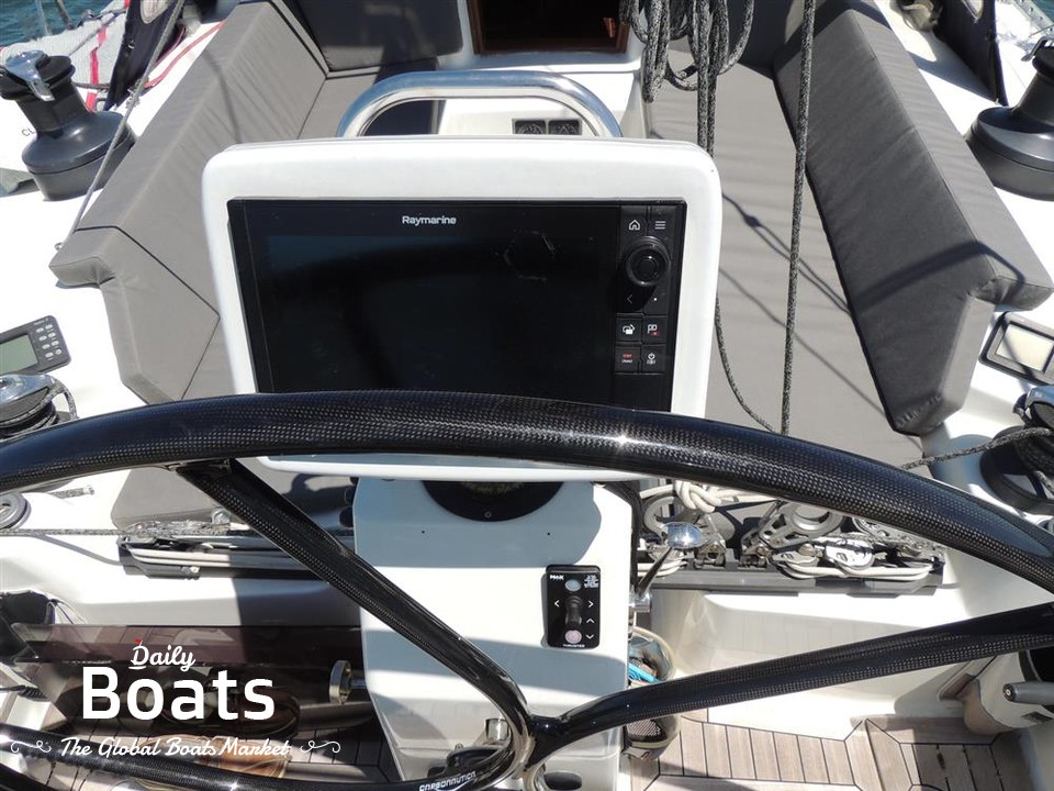 1997 J Boats J160 for sale. View price, photos and Buy 1997 J Boats ...