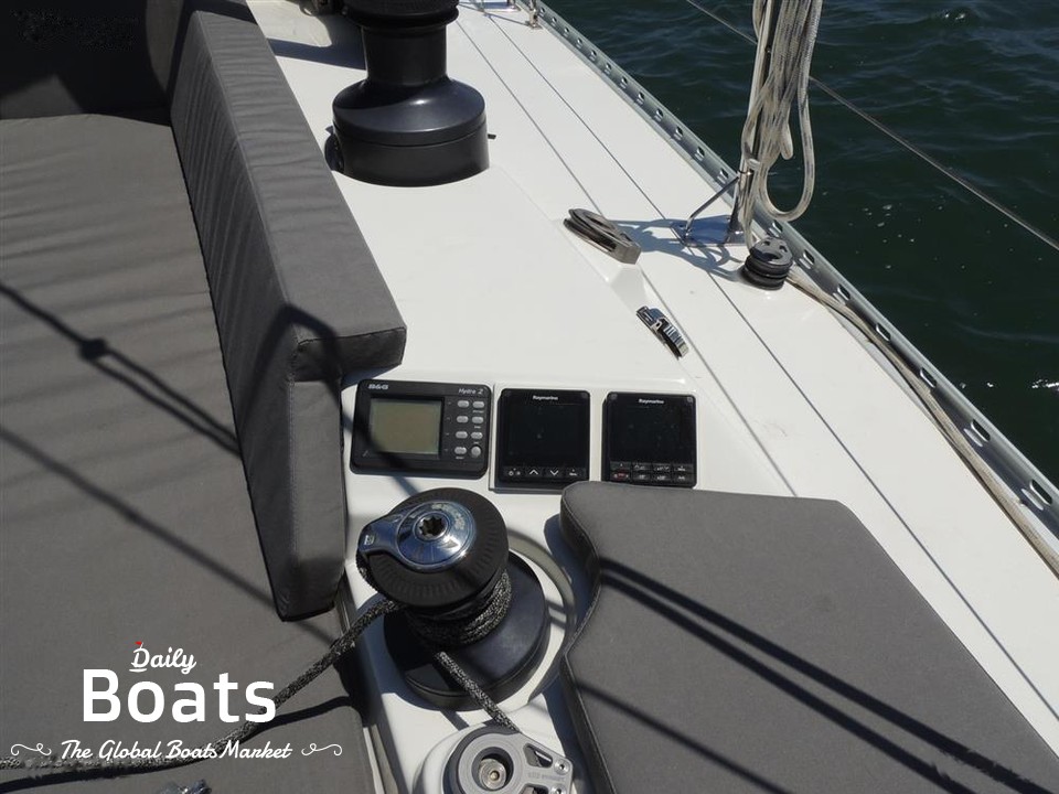 1997 J Boats J160 for sale. View price, photos and Buy 1997 J Boats ...