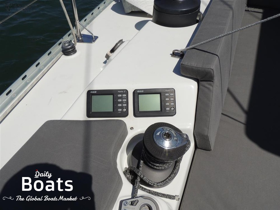 1997 J Boats J160 for sale. View price, photos and Buy 1997 J Boats ...