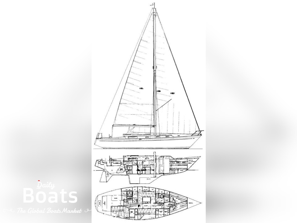 1978 Morgan 382 for sale. View price, photos and Buy 1978 Morgan 382 ...