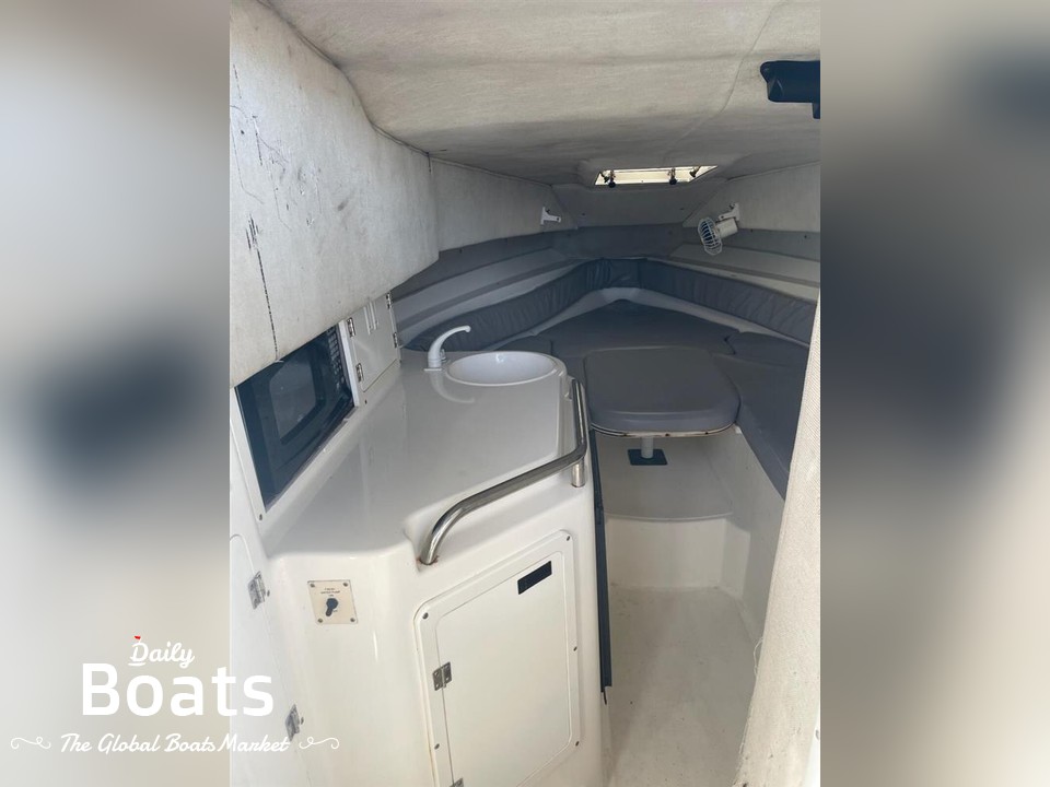 1999 Fountain 31 Sportfish for sale. View price, photos and Buy 1999 ...