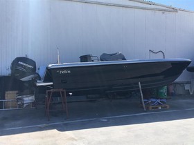 Intrepid Powerboats 289 Open for sale - Daily Boats