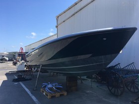 2001 Intrepid Powerboats 289 Open for sale. View price, photos and Buy ...