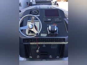 2001 Intrepid Powerboats 289 Open for sale. View price, photos and Buy ...