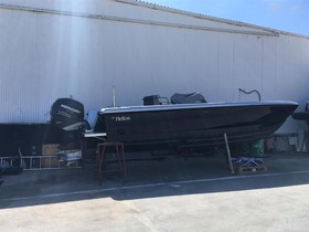 2001 Intrepid Powerboats 289 Open for sale. View price, photos and Buy ...