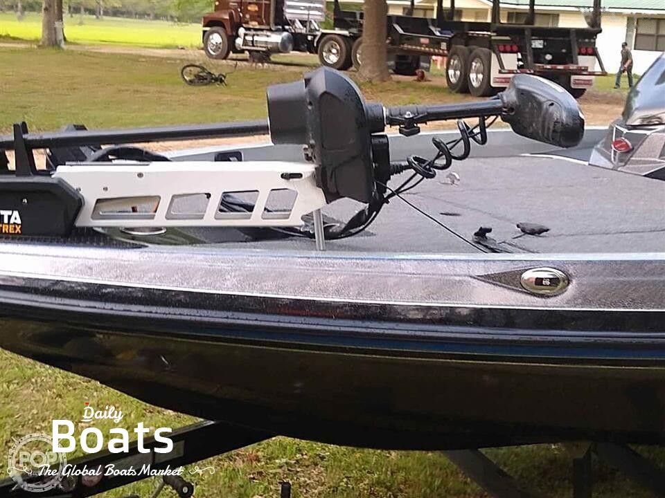 2019 Ranger Boats Z520 for sale. View price, photos and Buy 2019 Ranger ...