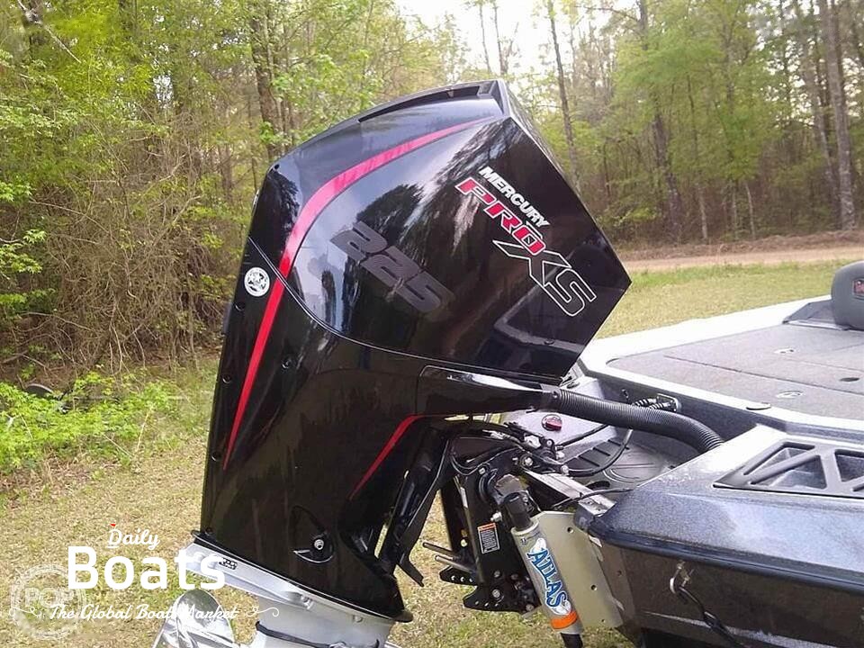 2019 Ranger Boats Z520 for sale. View price, photos and Buy 2019 Ranger ...