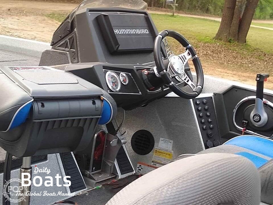 2019 Ranger Boats Z520 for sale. View price, photos and Buy 2019 Ranger ...