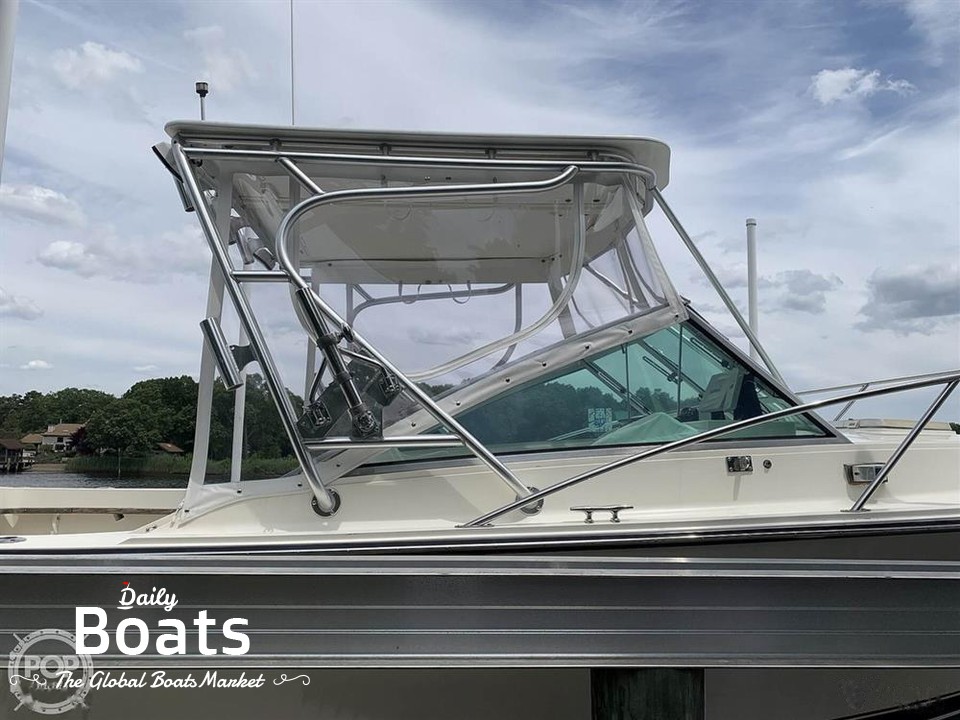 1989 North Coast 24 for sale. View price, photos and Buy 1989 North ...