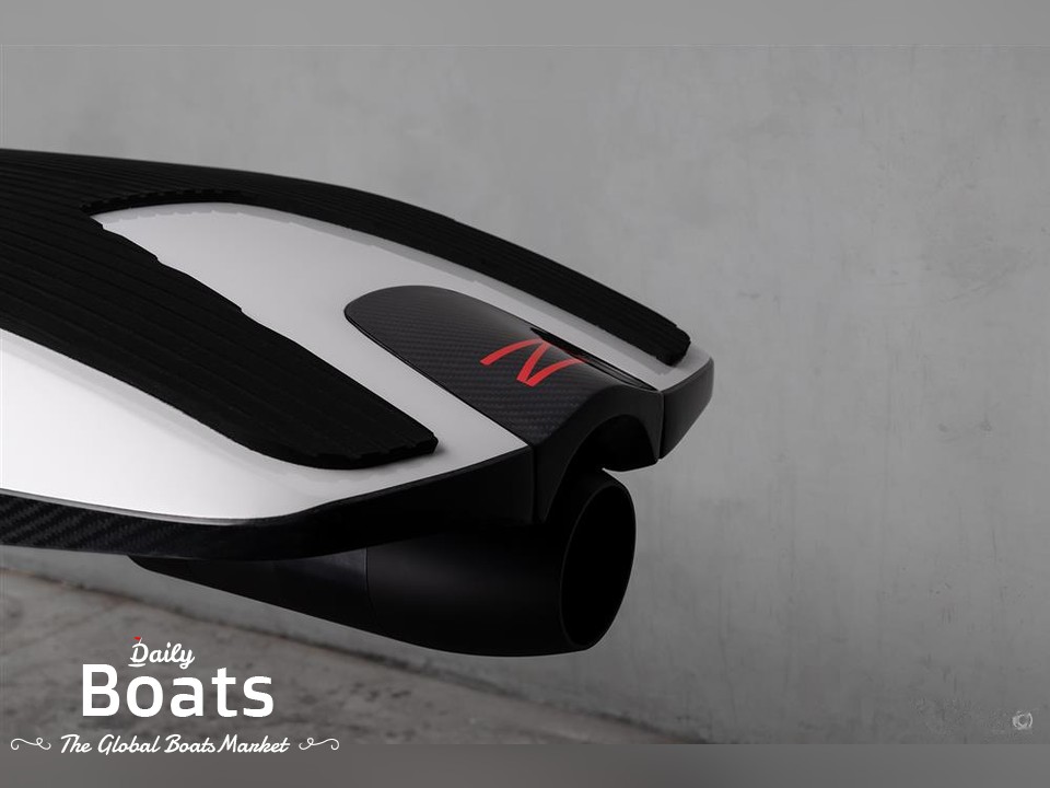 2022 Awake Electric Jetboard The Ravik 3 Xr for sale. View price ...