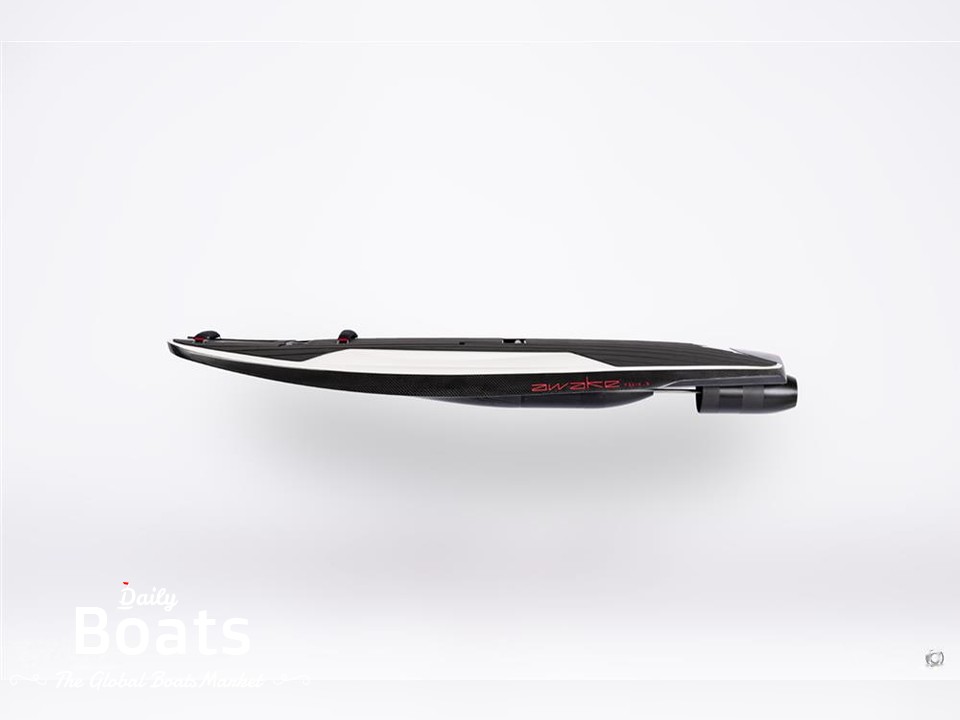 2022 Awake Electric Jetboard S Xr for sale. View price, photos and Buy ...