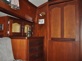 1988 Gozzard 36 for sale. View price, photos and Buy 1988 Gozzard 36 #238869