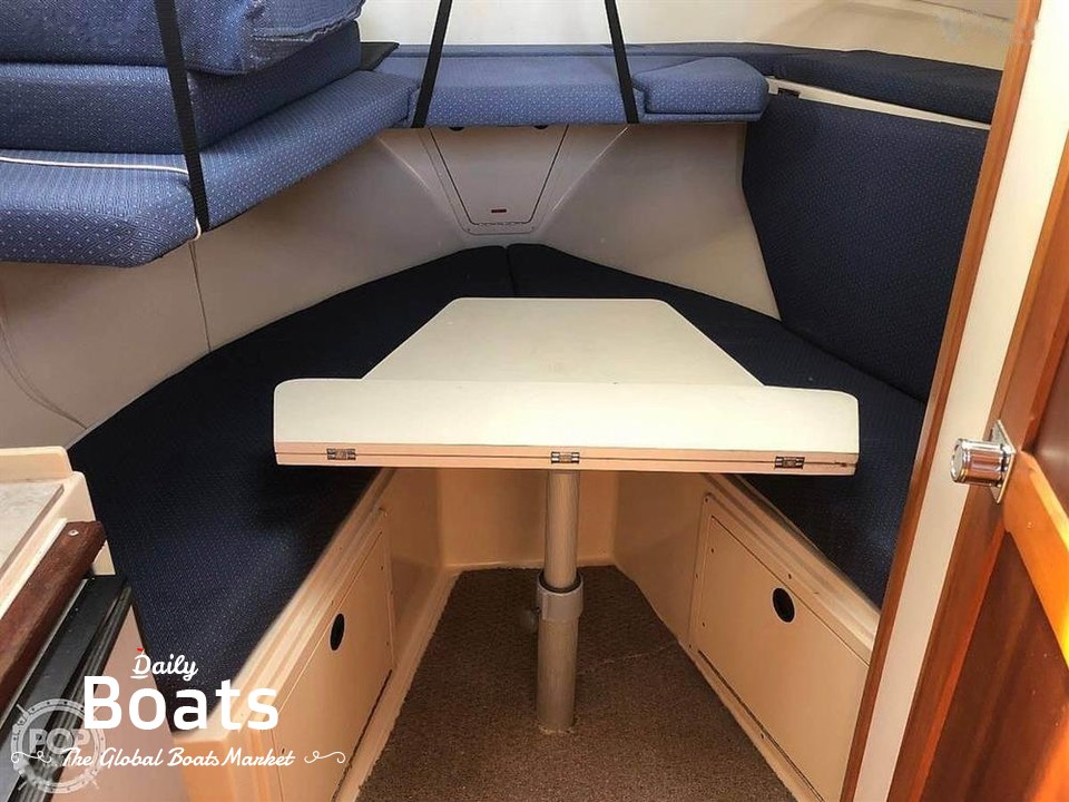 2005 Albin Yachts 26 for sale. View price, photos and Buy 2005 Albin ...