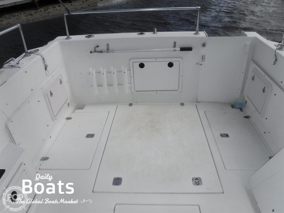 2005 Albin Yachts 26 for sale. View price, photos and Buy 2005 Albin ...