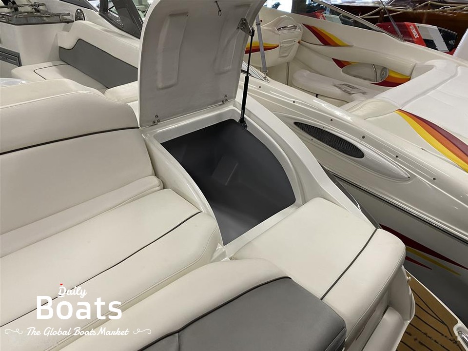 2012 Rinker 296 Captiva for sale. View price, photos and Buy 2012 ...