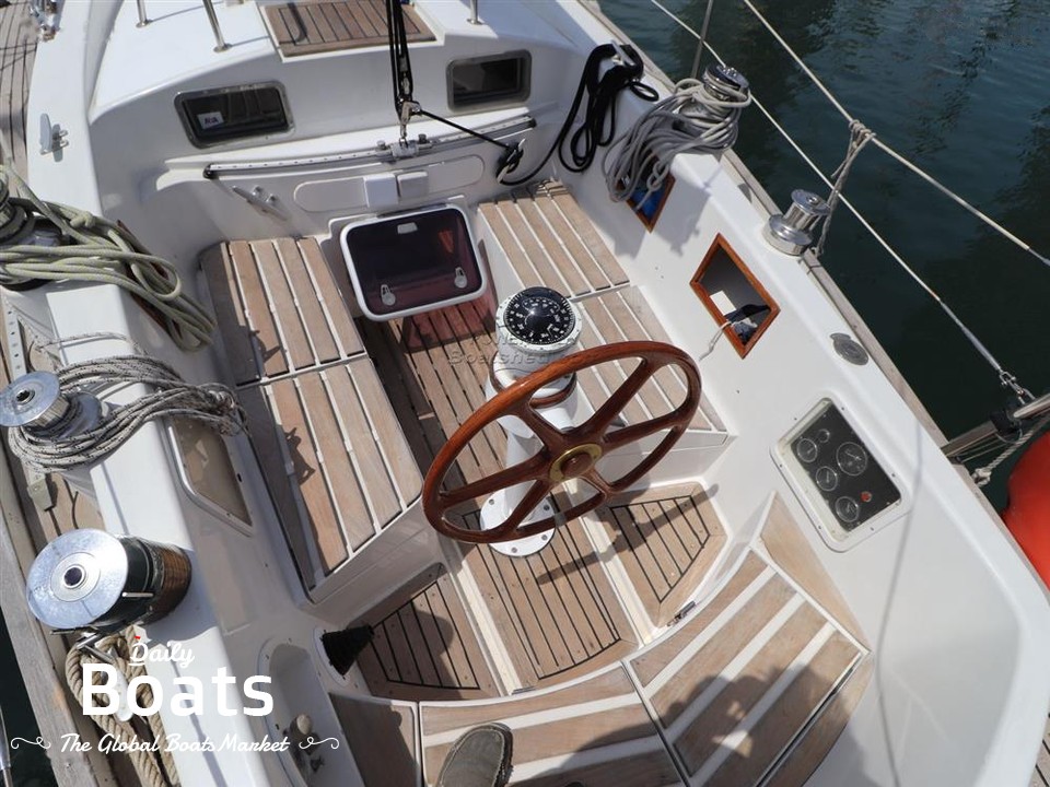 1978 Rival 38 for sale. View price, photos and Buy 1978 Rival 38 #238906