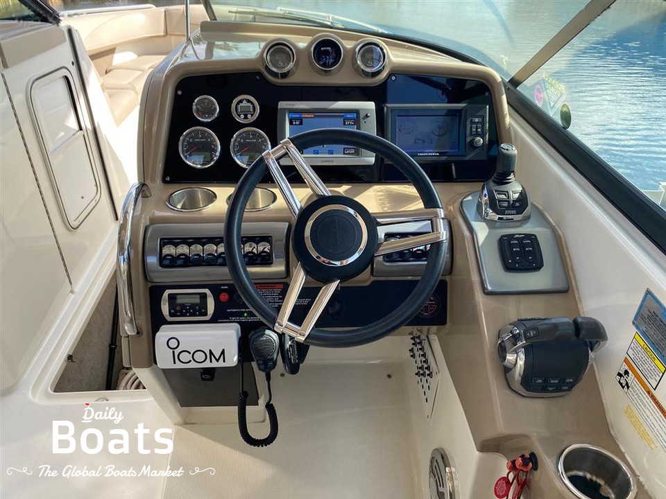 2013 Formula 310 Br for sale. View price, photos and Buy 2013 Formula ...