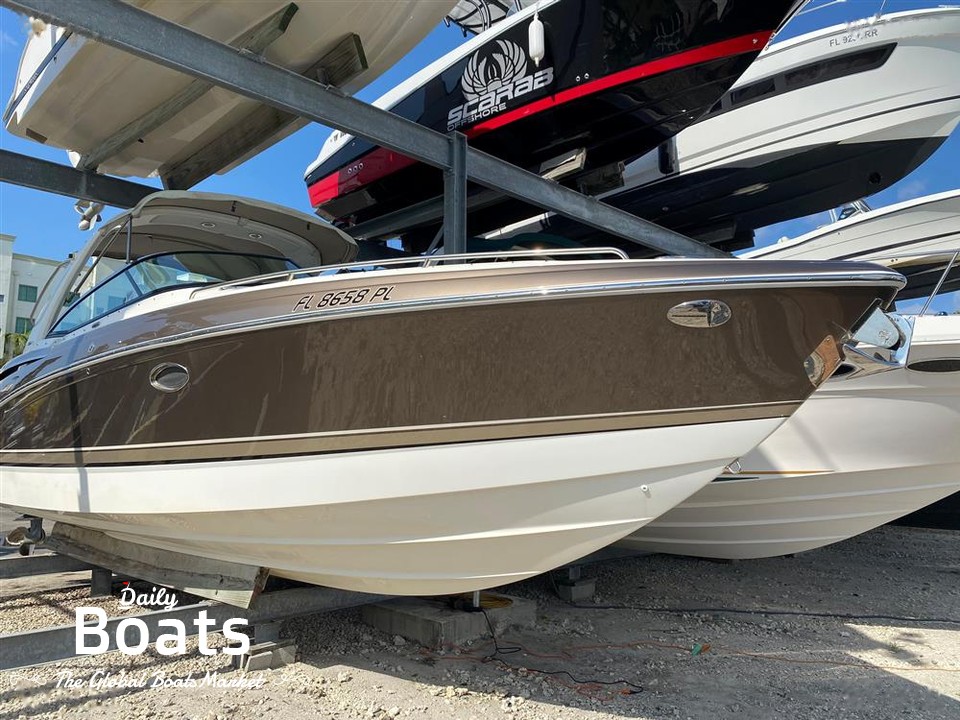 2013 Formula 310 Br for sale. View price, photos and Buy 2013 Formula ...