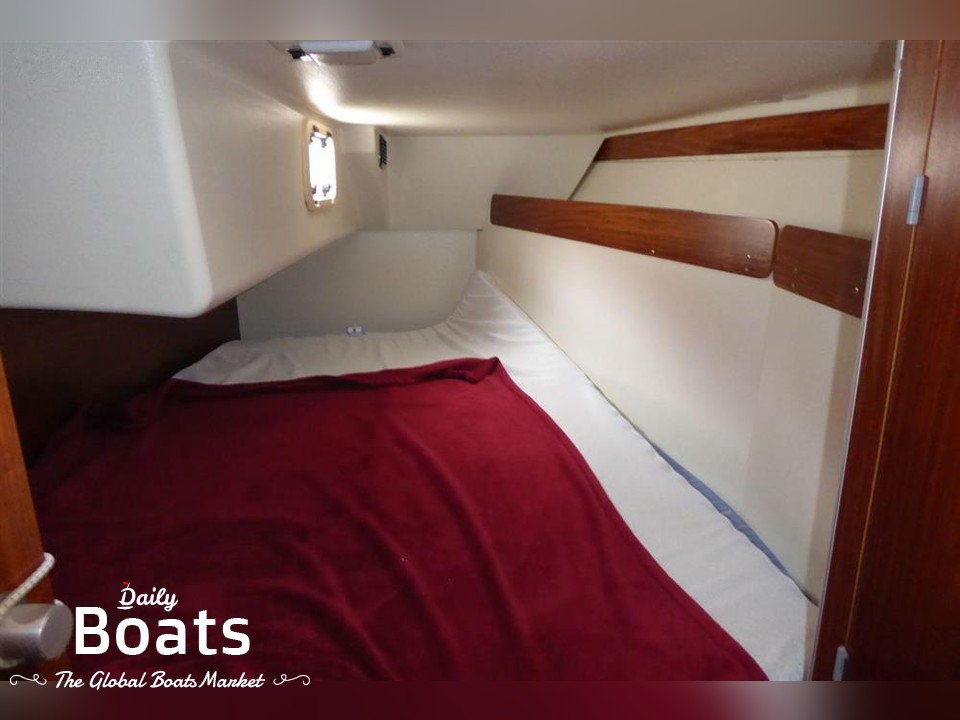 1988 Etap 28 I for sale. View price, photos and Buy 1988 Etap 28 I #238942