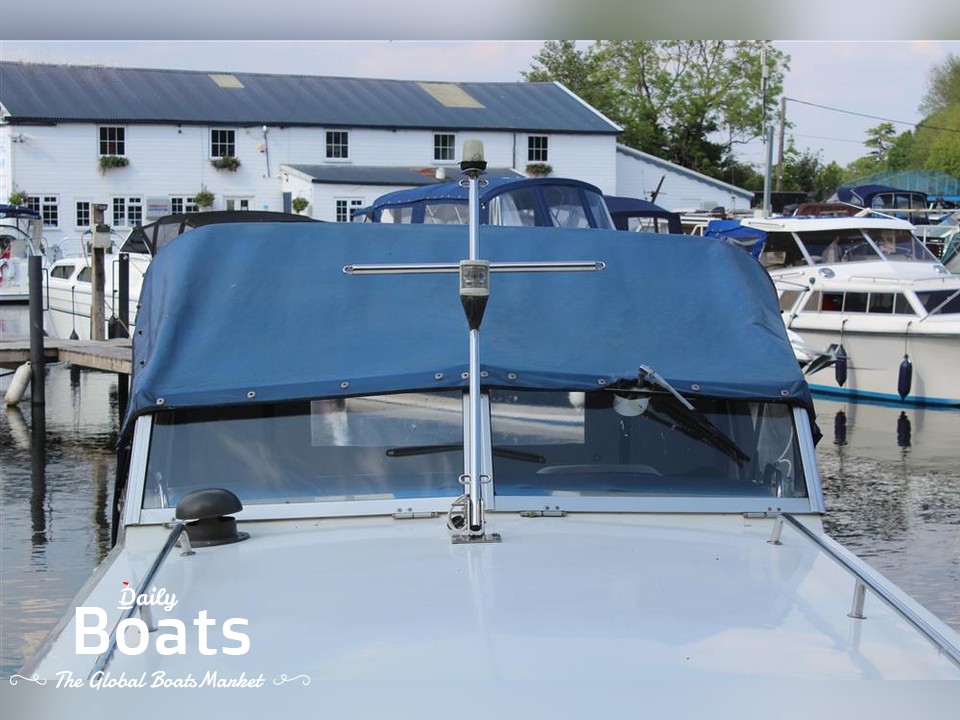 1989 Viking 23 for sale. View price, photos and Buy 1989 Viking 23 #238945